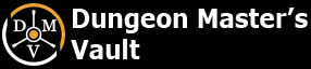 Subreddits – Dungeon Master's Vault