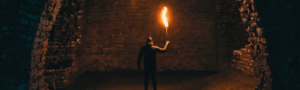 Dungeons & Dragons 5e Character Generators - Dungeon Master’s Vault