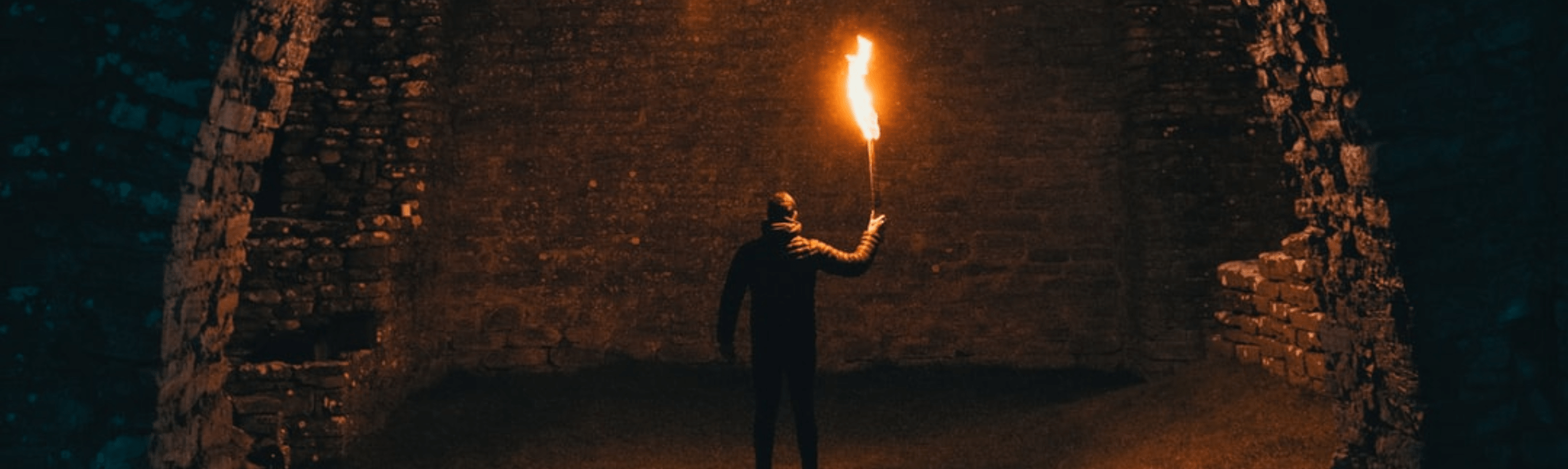 Dungeons & Dragons 5e Character Generators - Dungeon Master’s Vault