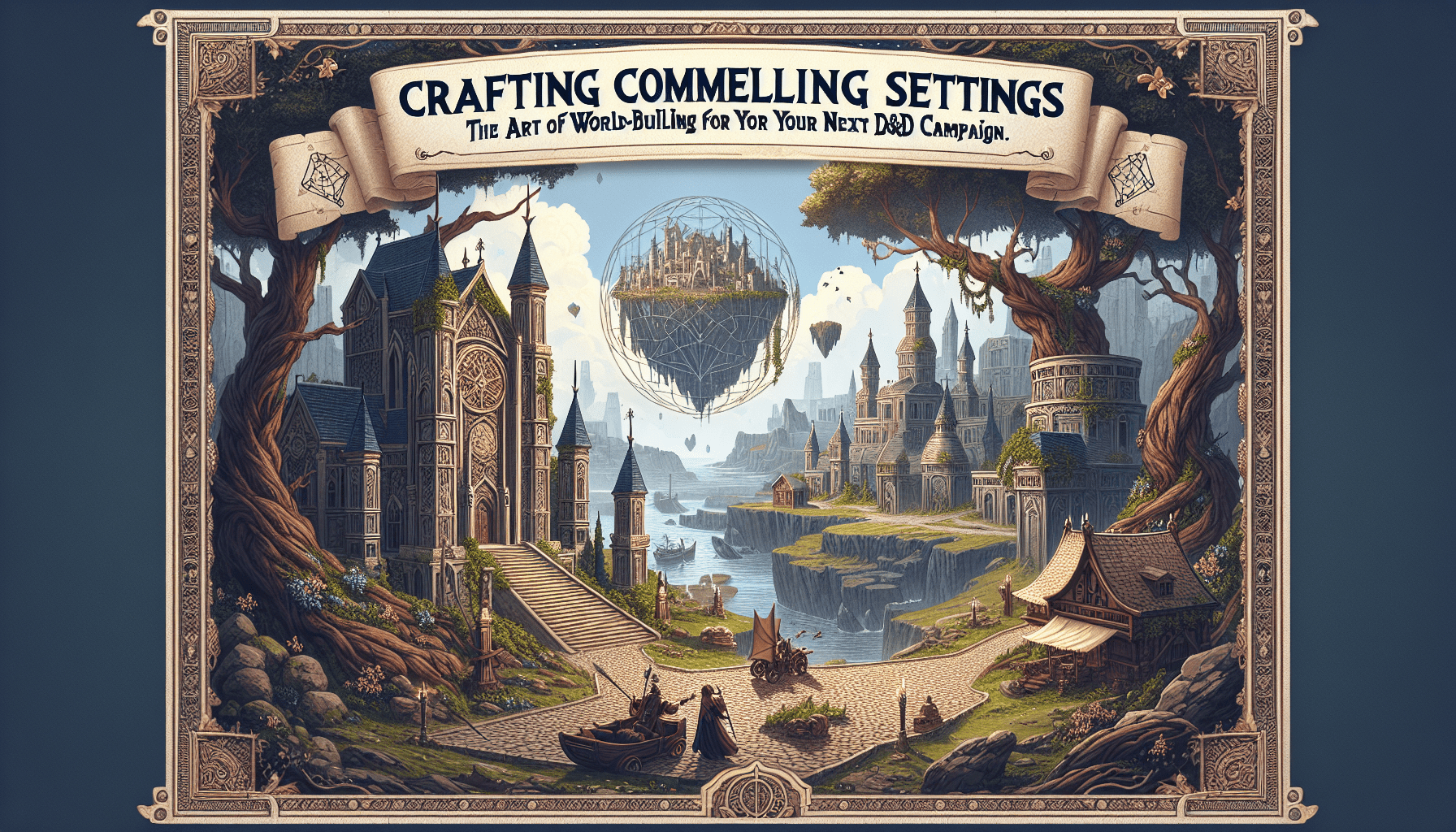 Releases Archives - Dungeon Master's Vault