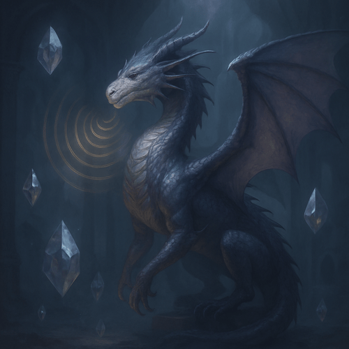 Dungeons & Dragons 5e Character Generators - Dungeon Master’s Vault